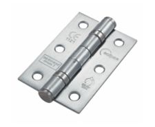 Hinges | Ironmongery | Screwfix