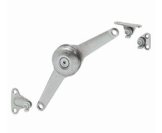 Hinges | Security & Ironmongery | Screwfix.ie