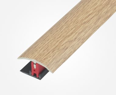 Flooring | Building & Flooring | Screwfix.ie