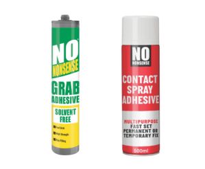 Sealants & Adhesives | Screwfix