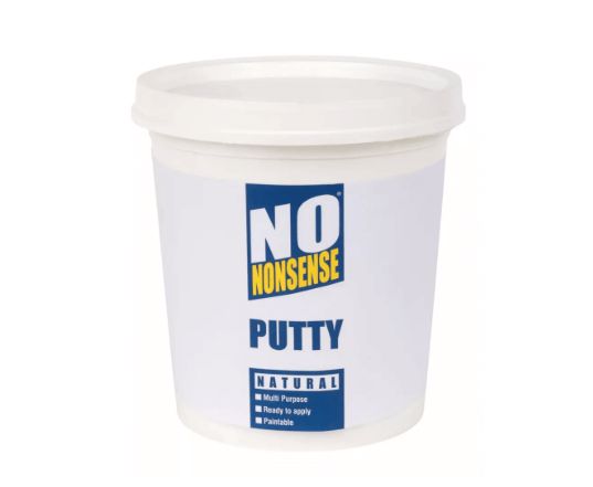 Fillers, Foam & Putty | Sealants & Adhesives | Screwfix.ie