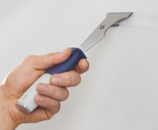 Decorating Tools | Power Tools | Screwfix