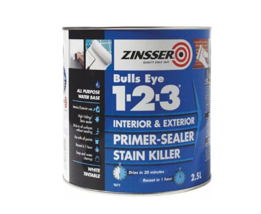 Painting | Decorating | Screwfix.ie