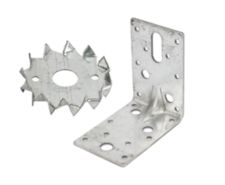 Building Supplies | Building & Flooring | Screwfix