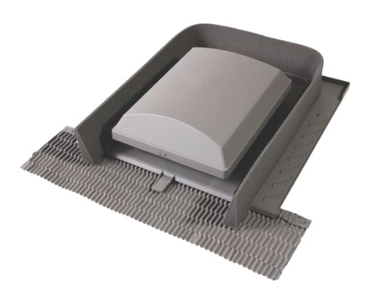 Ventilation | Heating & Plumbing | Screwfix.ie