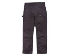 Mens Workwear | Safety & Workwear | Screwfix