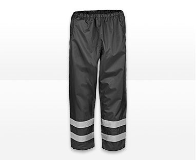 Waterproof Workwear | Screwfix