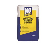 Tile Adhesive & Grout | Adhesives & Glues | Screwfix