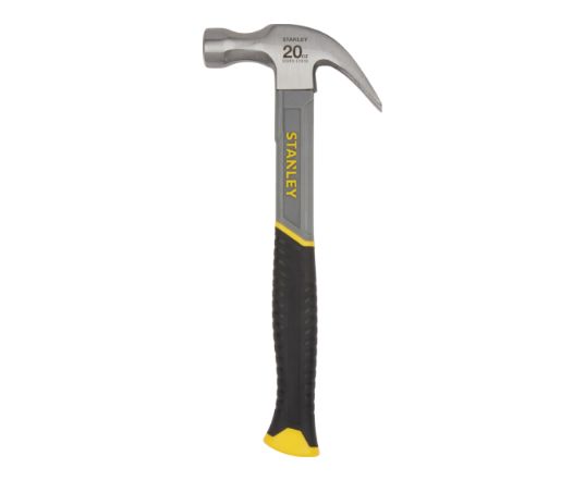 Hand Tools | Tools | Screwfix.ie