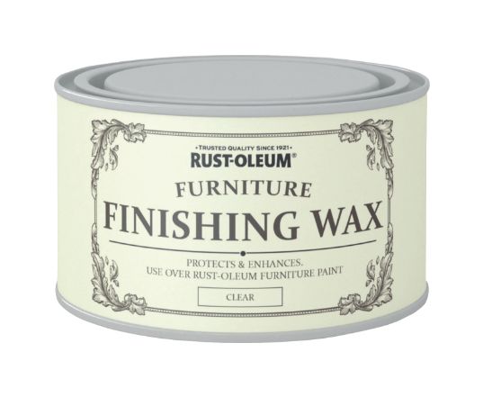 Woodcare | Decorating | Screwfix.ie