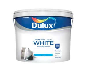 Decorating | Screwfix