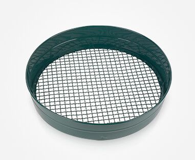 Garden Hand Tools | Outdoor & Gardening | Screwfix.ie