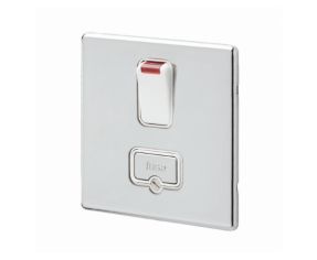 MK | MK Electric | Screwfix