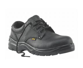 Steel Toe Cap Boots | Screwfix