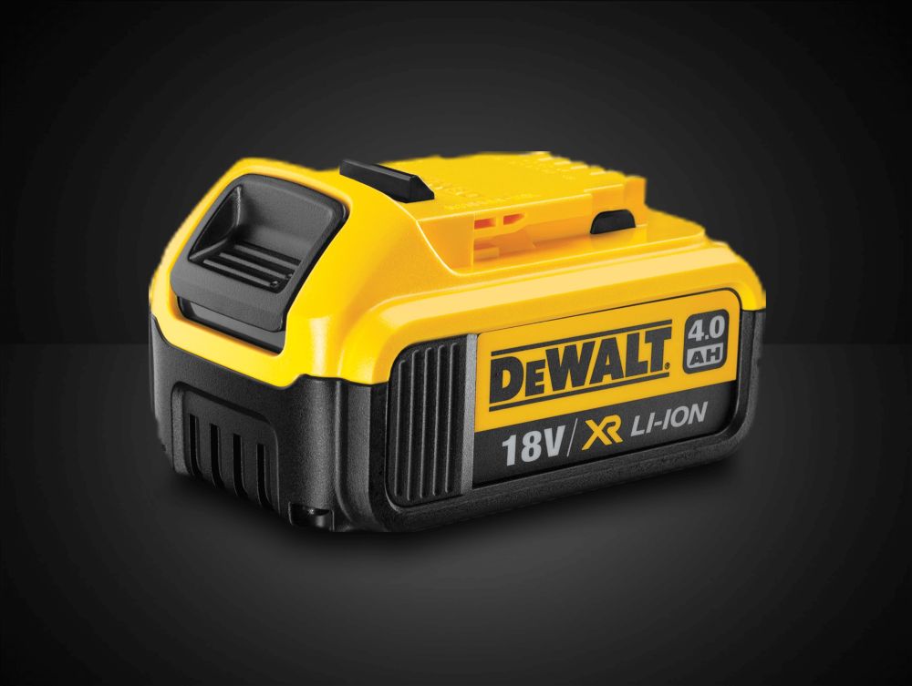 Dewalt 18V Tools | Screwfix
