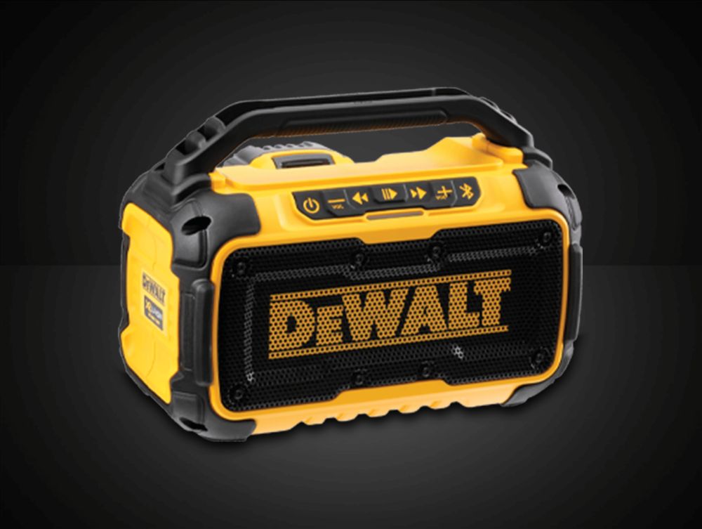 Dewalt 18V Tools | Screwfix