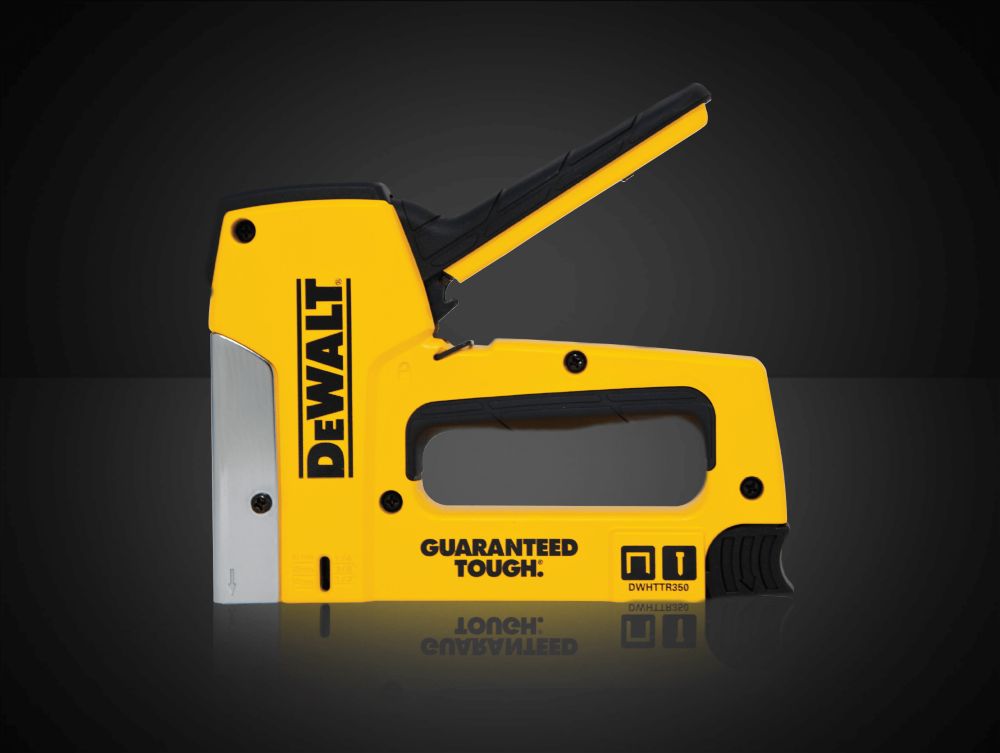 DeWalt Hand Tools | Screwfix