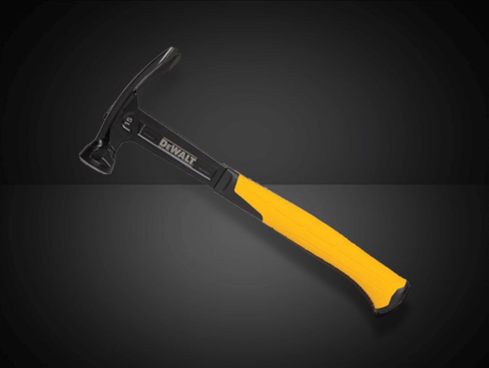 DeWalt Hand Tools | Screwfix