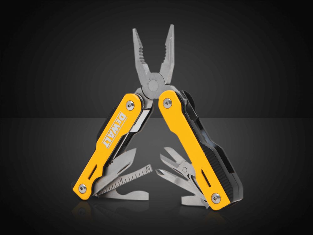 DeWalt Hand Tools | Screwfix