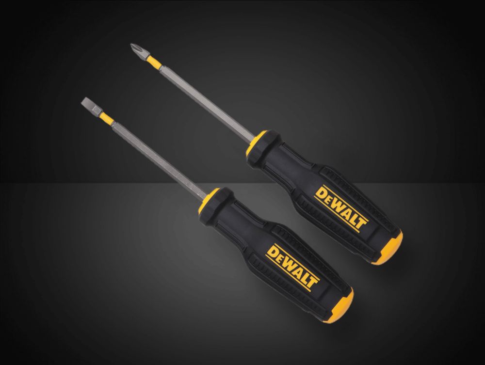 DeWalt Hand Tools | Screwfix