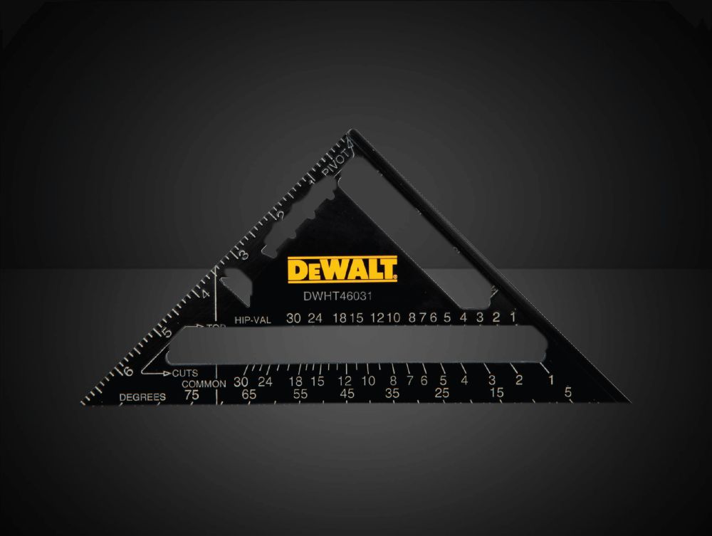 DeWalt Levels & Measuring | Screwfix