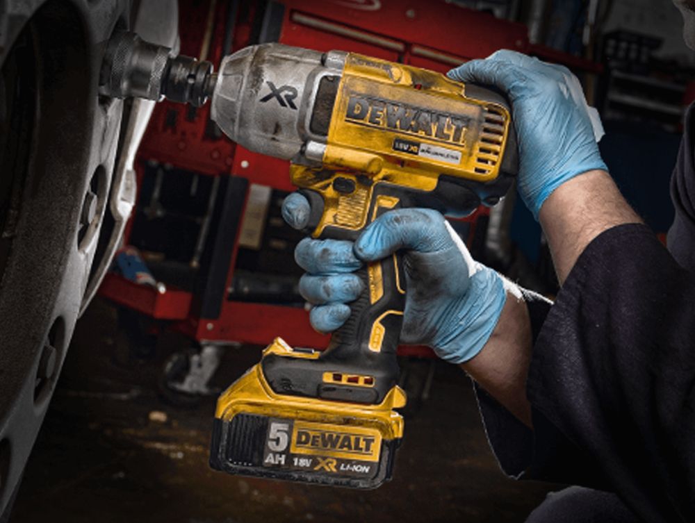 Dewalt | Screwfix