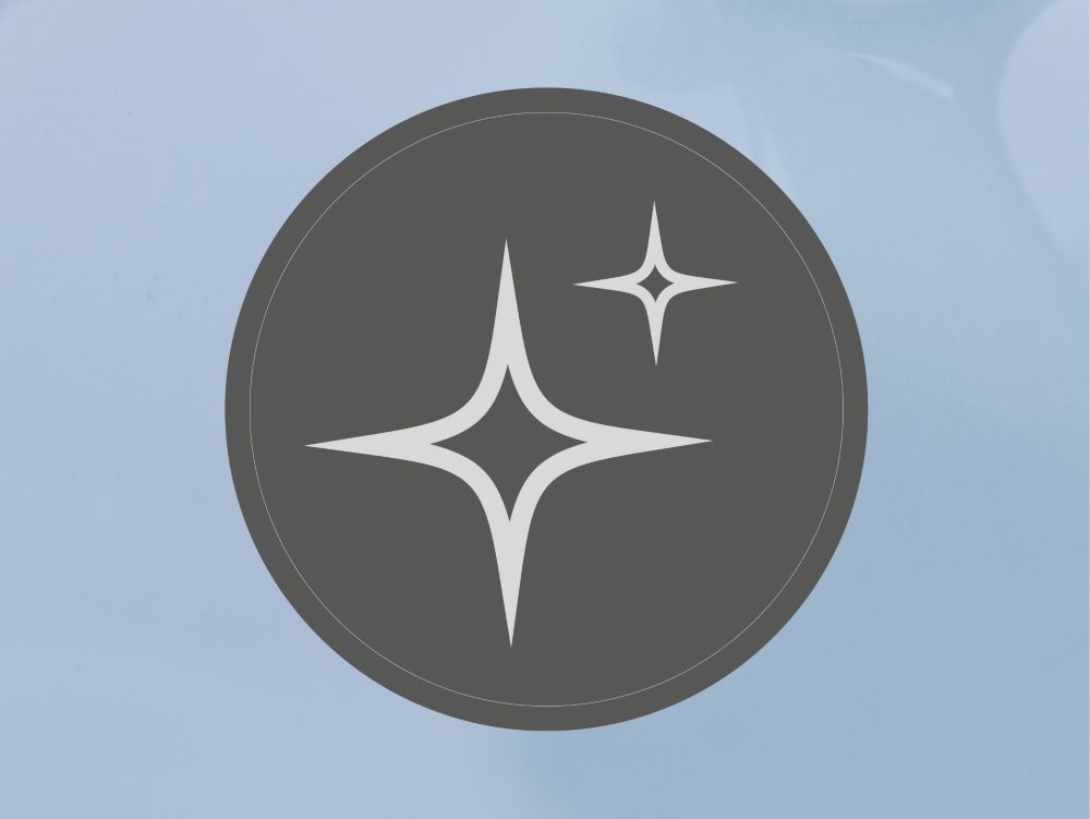 Dulux | Dulux Product Ranges | Screwfix