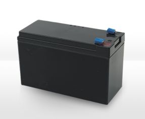Batteries | Tools | Screwfix