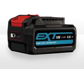 Batteries | Tools | Screwfix