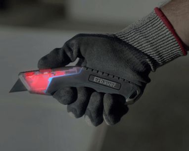 Erbauer Hand Tools | Screwfix