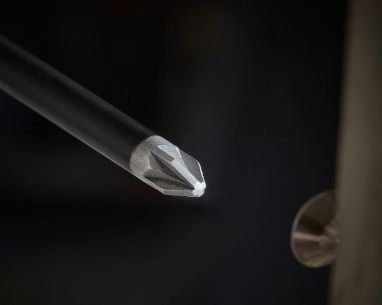 Erbauer Hand Tools | Screwfix