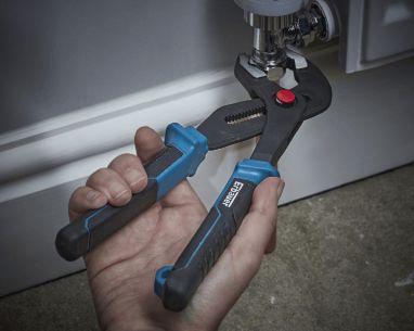 Erbauer Hand Tools | Screwfix