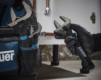 Erbauer Hand Tools | Screwfix