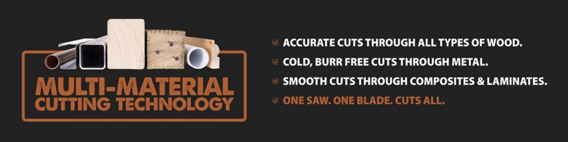 Evolution Tools | Screwfix