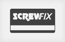 Help | Screwfix