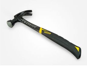 Fatmax | Screwfix