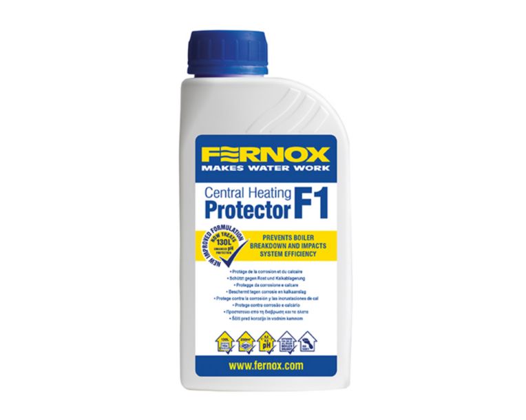 Fernox Product | Screwfix