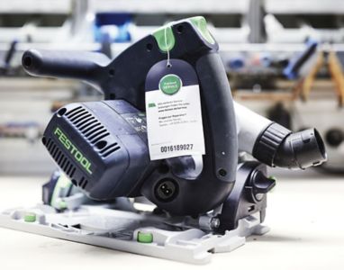 Festool | Screwfix