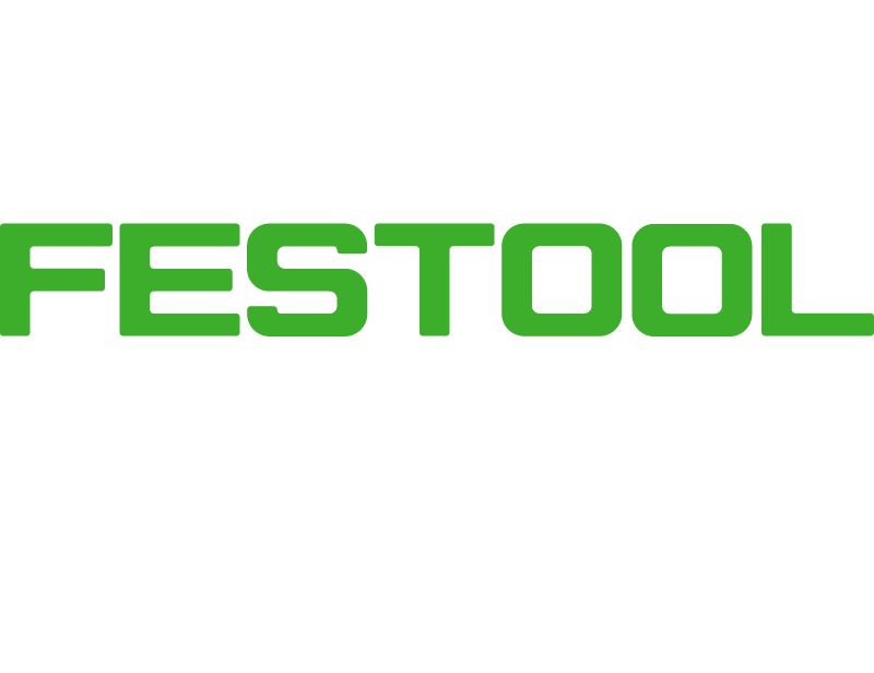 Festool | Screwfix