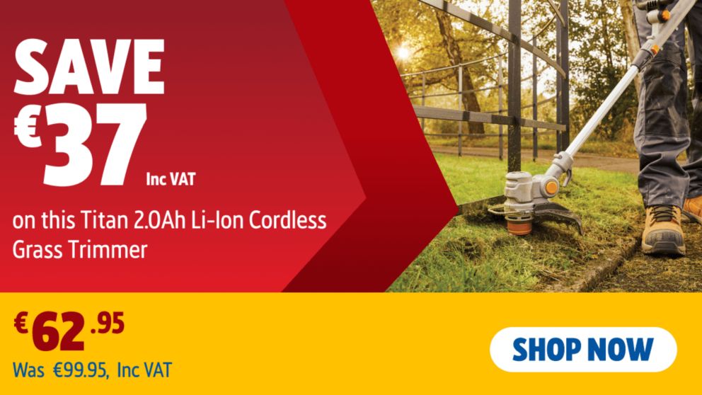 Power Tools, Electrical, Plumbing Supplies & More | Screwfix