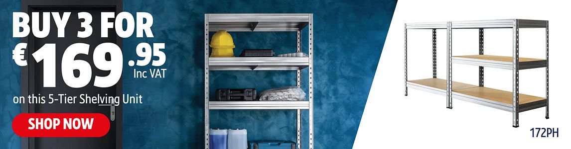 Latest Offers | Screwfix