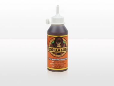 Gorilla Glue | Screwfix