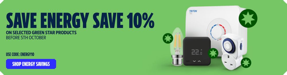 Power Tools, Electrical, Plumbing Supplies & More | Screwfix