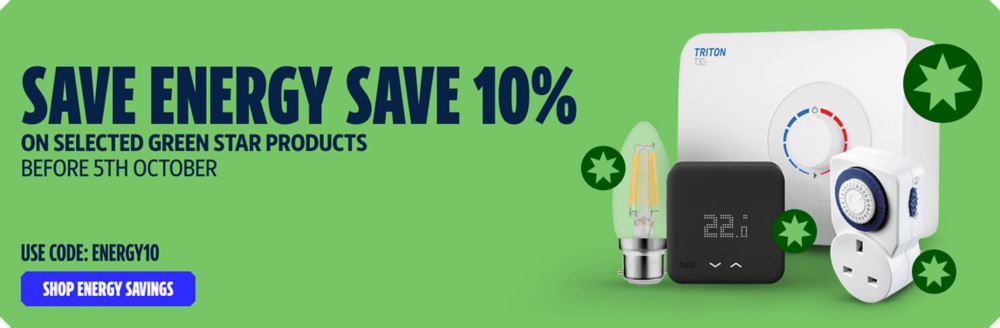 Plumbing | Heating & Plumbing | Screwfix