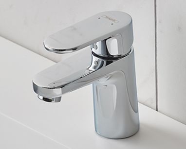 hansgrohe | Screwfix