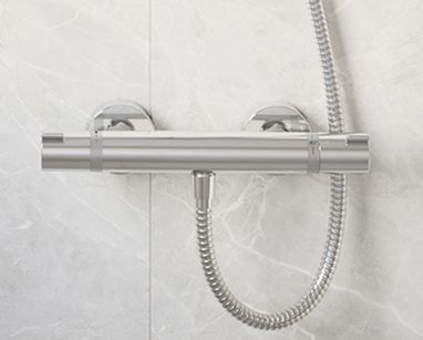 hansgrohe | Screwfix