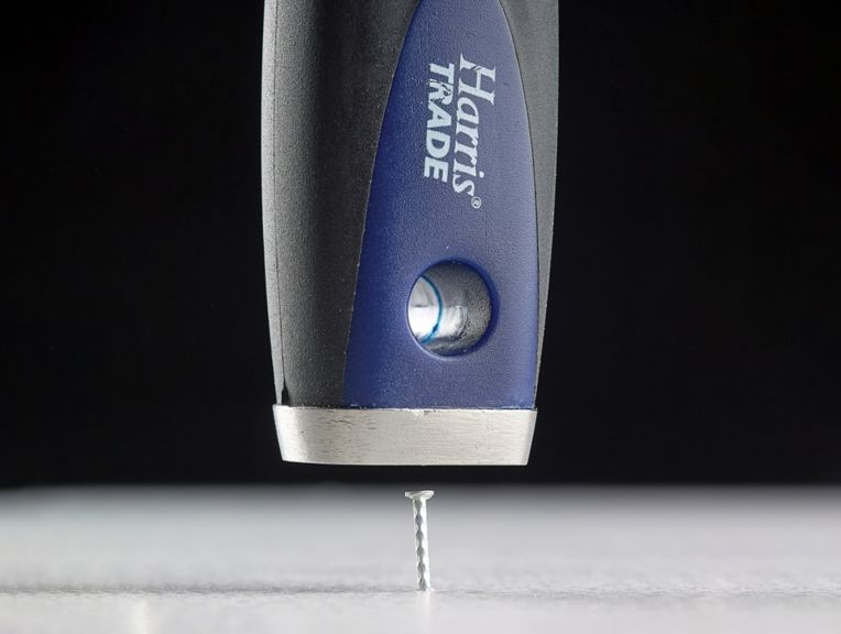 Harris Trade | Screwfix