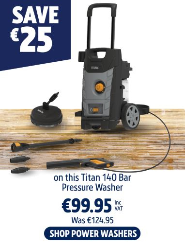 Power Tools, Electrical, Plumbing Supplies & More | Screwfix