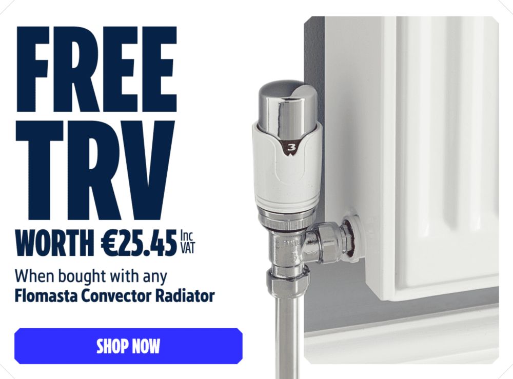 Power Tools, Electrical, Plumbing Supplies & More | Screwfix