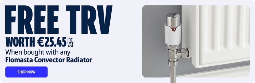 Power Tools, Electrical, Plumbing Supplies & More | Screwfix